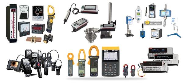 Jual Alat Ukur | Laboratorium Medis | Tool Kalibrasi | Keperawatan ...